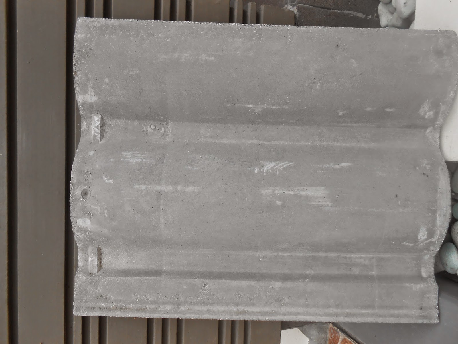 GENTENG BETON GARUDA di malang - Pusat Jual Genteng Beton Malang Raya