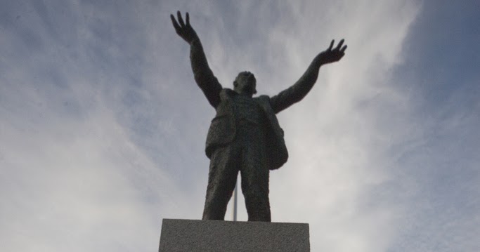 Dragon Folk Club: Anniversaries