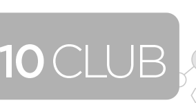 Gratulasjoner til dem som kvalifiserte seg for SLM 10 Club! - Norway ...