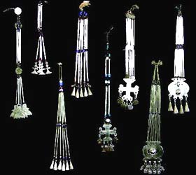 identi chiC* ! ! !: Diseño identitario: la orfebrería en plata de los ...