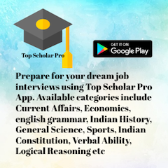 FreshByte Labs: How to parse json using Retrofit 2, Android