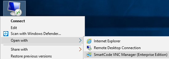 SmartCode Blog - Remote Desktop Administration and Monitoring software ...
