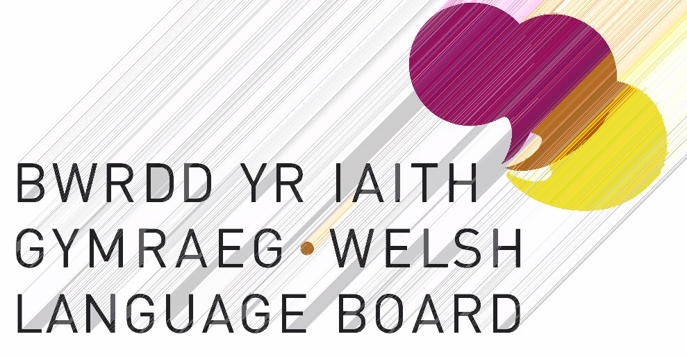 67 Not Out: English Stroke Victim Woke Speaking Fluent Welsh