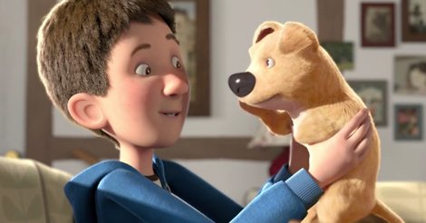 katapath paura (කැටපත් පවුර)