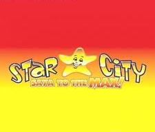 P-noy Ticket Sale: Experience the Star City fun!