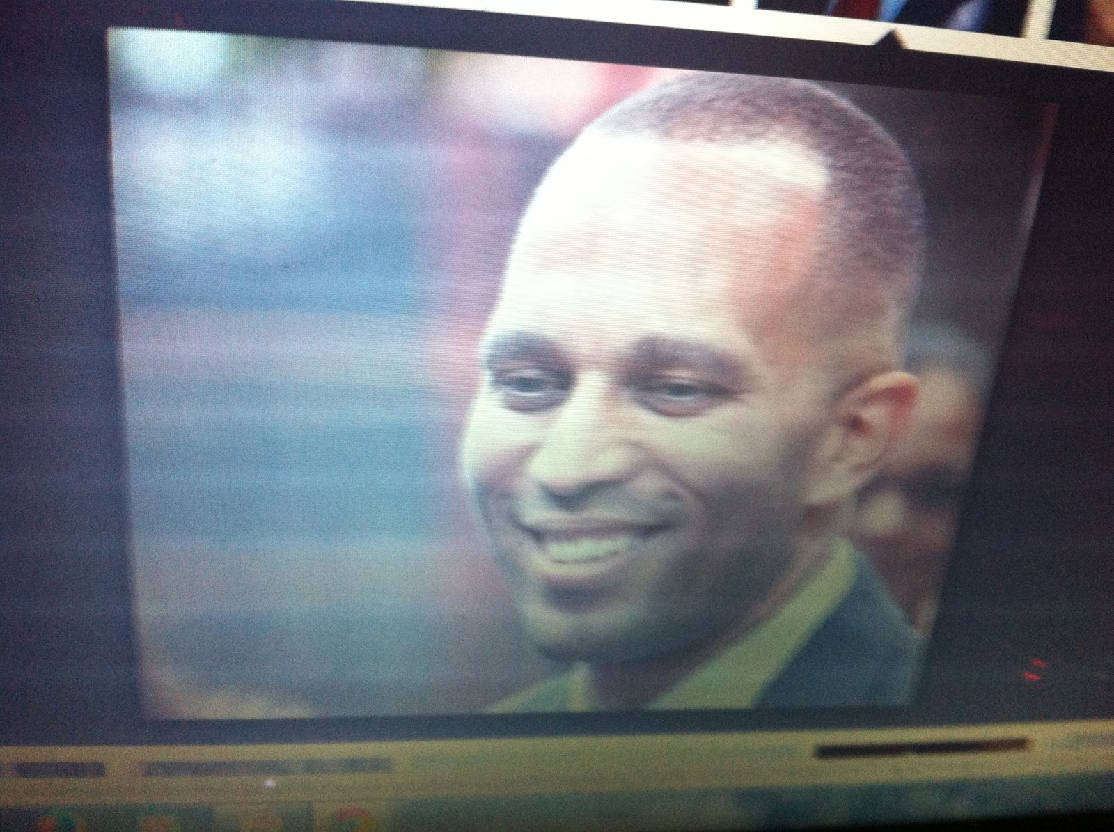 THE BLACK SOCIAL HISTORY:: BLACK SOCIAL HISTORY : AFRICAN AMERICAN ...