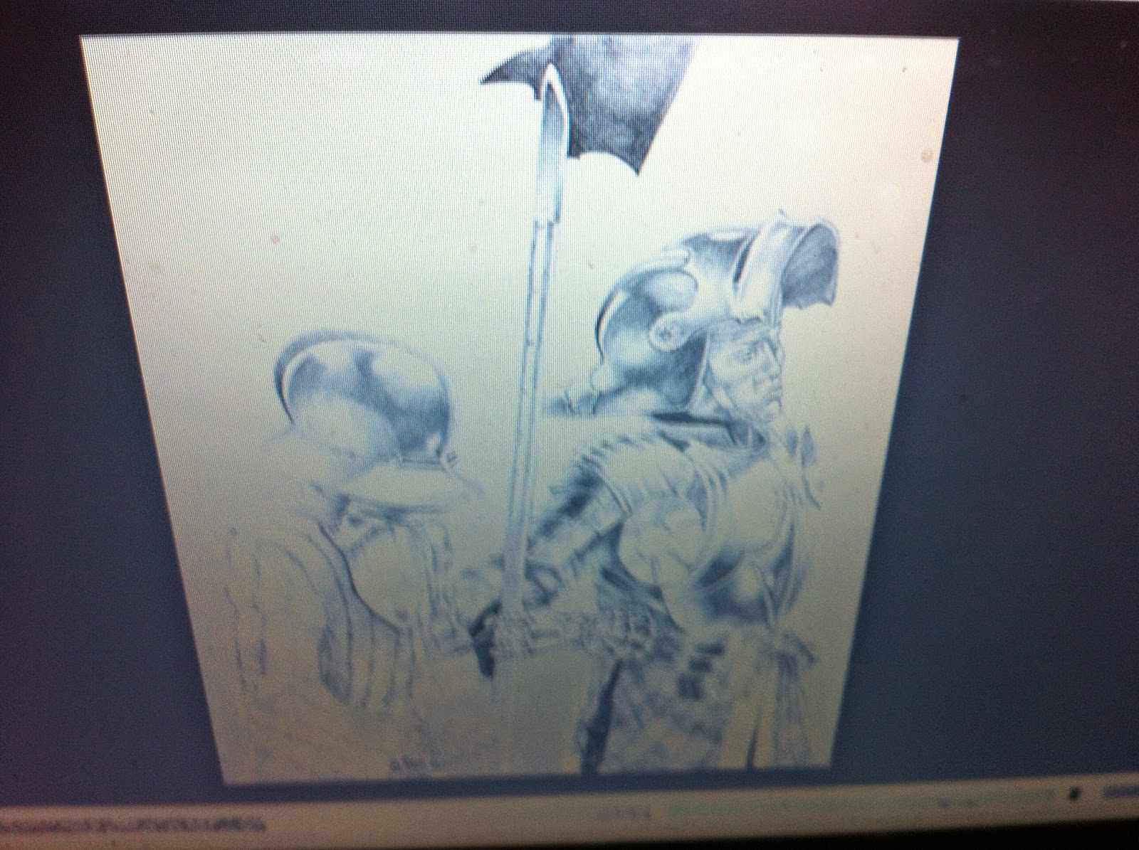 THE BLACK SOCIAL HISTORY:: BLACK SOCIAL HISTORY : AFRO- PAKISTANI ...