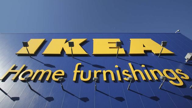 IKEA 将在2018年推出网店！到时就可以通过上网购买IKEA家具了！ - Leesharing