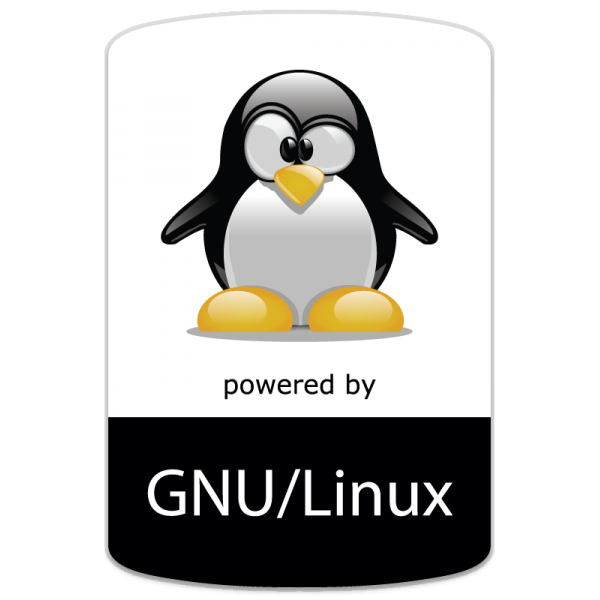 GNU/Linux dalam Kedokteran - Konsultasi SIMRS