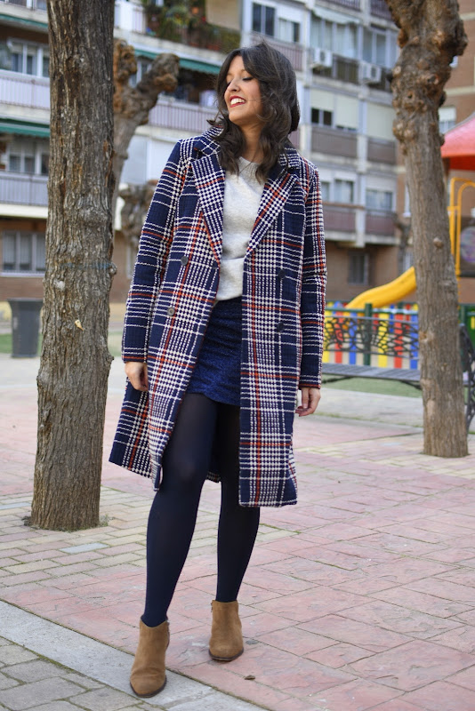 Estilo Sin Derroche: Un Cambio de Look con Brilli Brilli