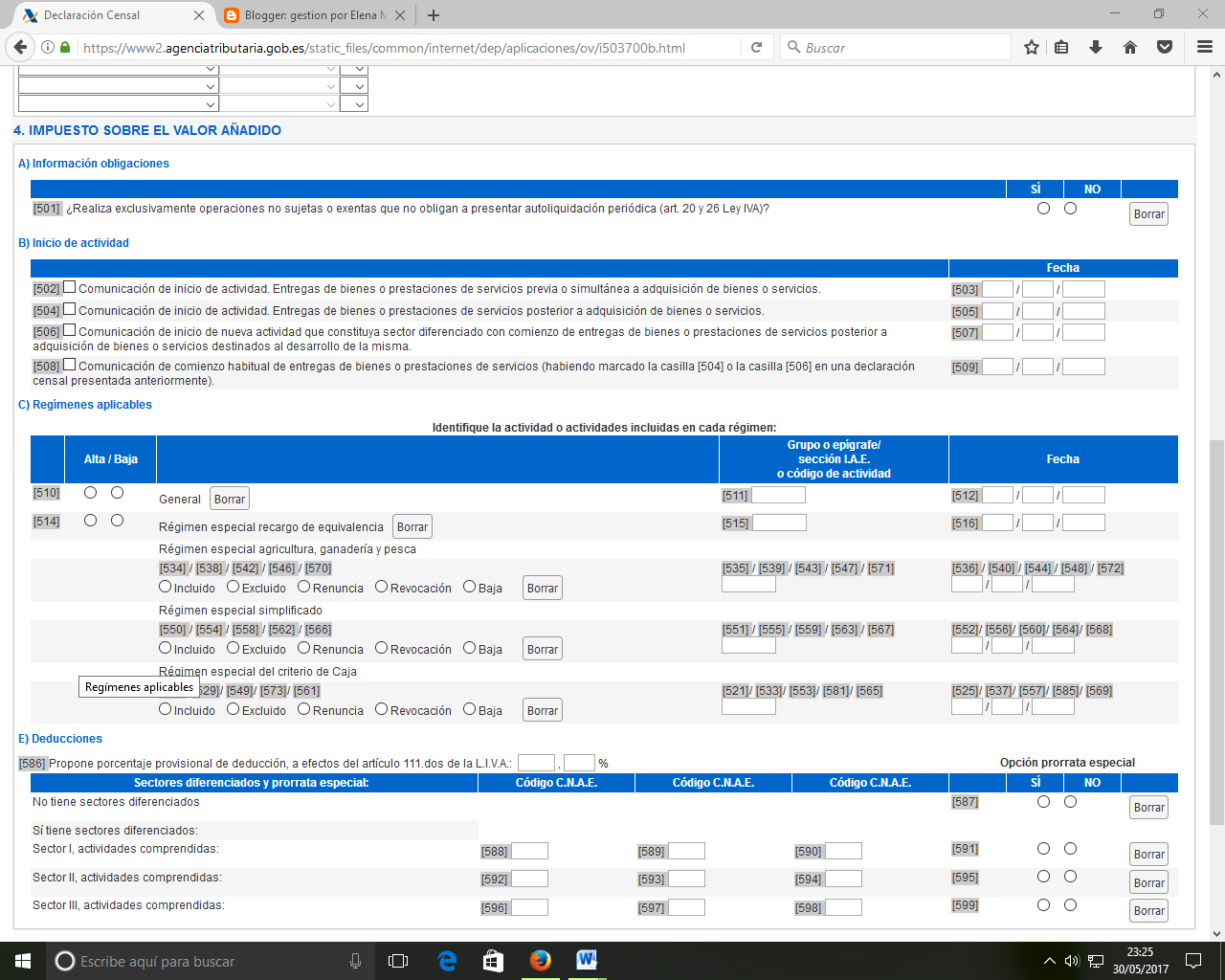 ¿Cómo Realizar El Pago Del Modelo 047 Telemáticamente? - Escultor