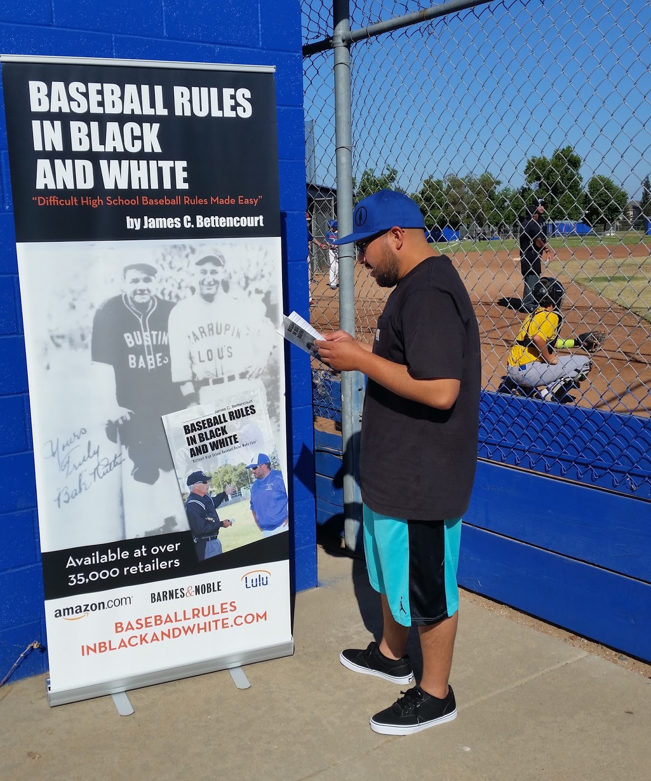 Baseball Rules In Black And White App The New 2017 Edition Of Baseball baseball-rules-in-black-and-white-app-the-new-2017-edition-of-baseball