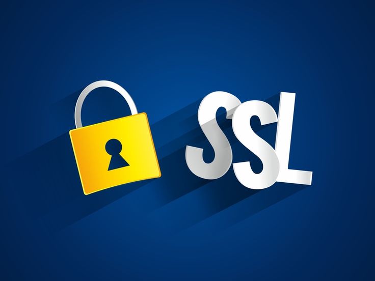 Cyber Security - Why Businesses Should Buy SSl Certificate? - Network ...