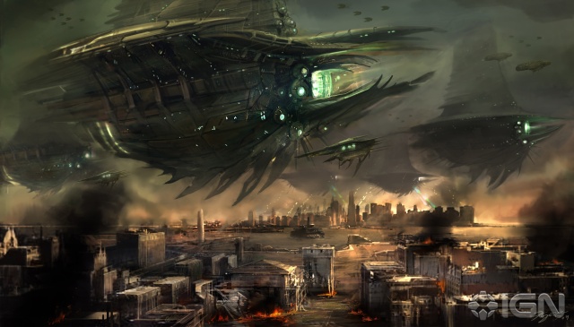 Army battles profile : Chimera Profile