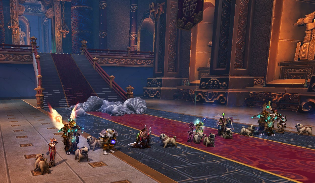 Feckless Leader: Feckless Leader's Guide on How to Lead a Raid