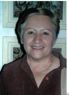 Auraed: Victoria y Martina, novela de Eva Castro