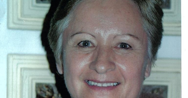 Auraed: Victoria y Martina, novela de Eva Castro