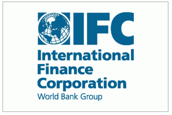 Real Fun with Flags: International Flags