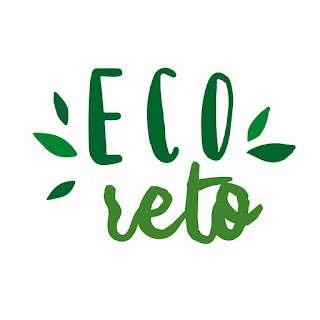 Eco-Reto