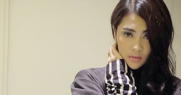 Profil dan Biodata Indah Dewi Pertiwi Lengkap Dengan Foto Terbaru | Biodata Lengkap Artis