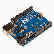 Aprendo Arduino: ¿Qué es Arduino?