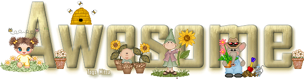 Tutoriais e materiais para PSP: Tutorial 07 Janeiro, 2017