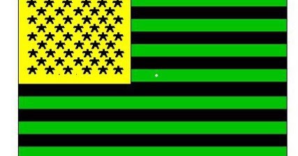 Heracles Panagiotides