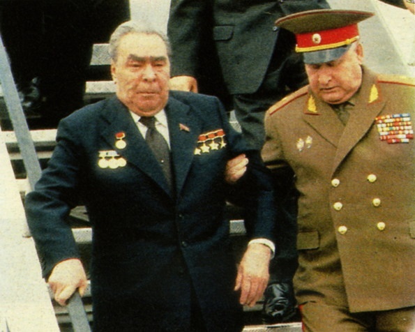 Universo Ucraniano / Ukrainian Universe: As medalhas e condecorações do ...