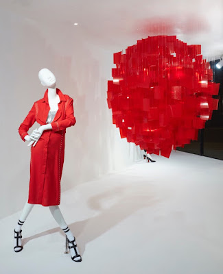 RetailStoreWindows.com: Joseph, London