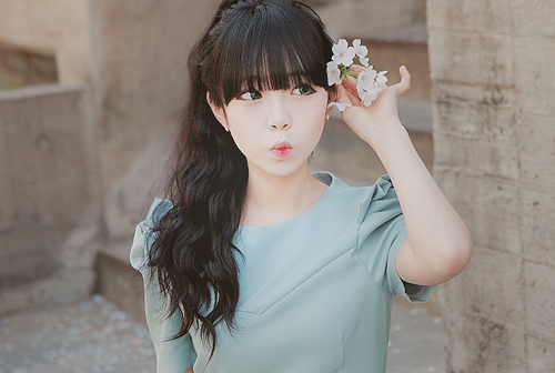 SKIN79 Malaysia | Makeup, Cosmetic & Skin Care Products: Get the ...