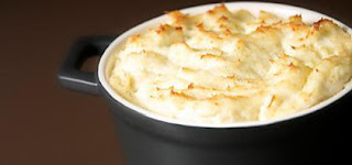 Behind the French Menu: Brandade and Brandade Nîmoise - A Much Loved ...