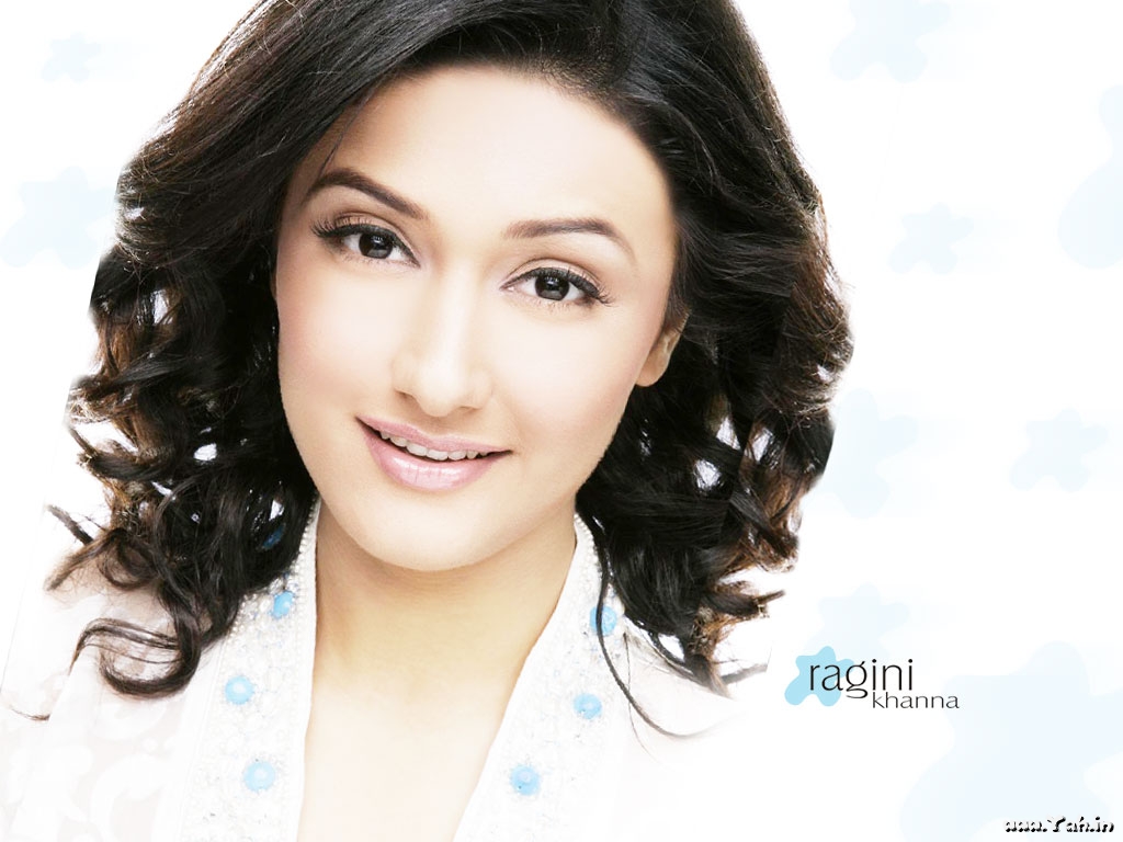 .Ragini Khanna HOT TV Actress. - BOLLYWOOD ADDAA | Latest Bollywood Hot ...