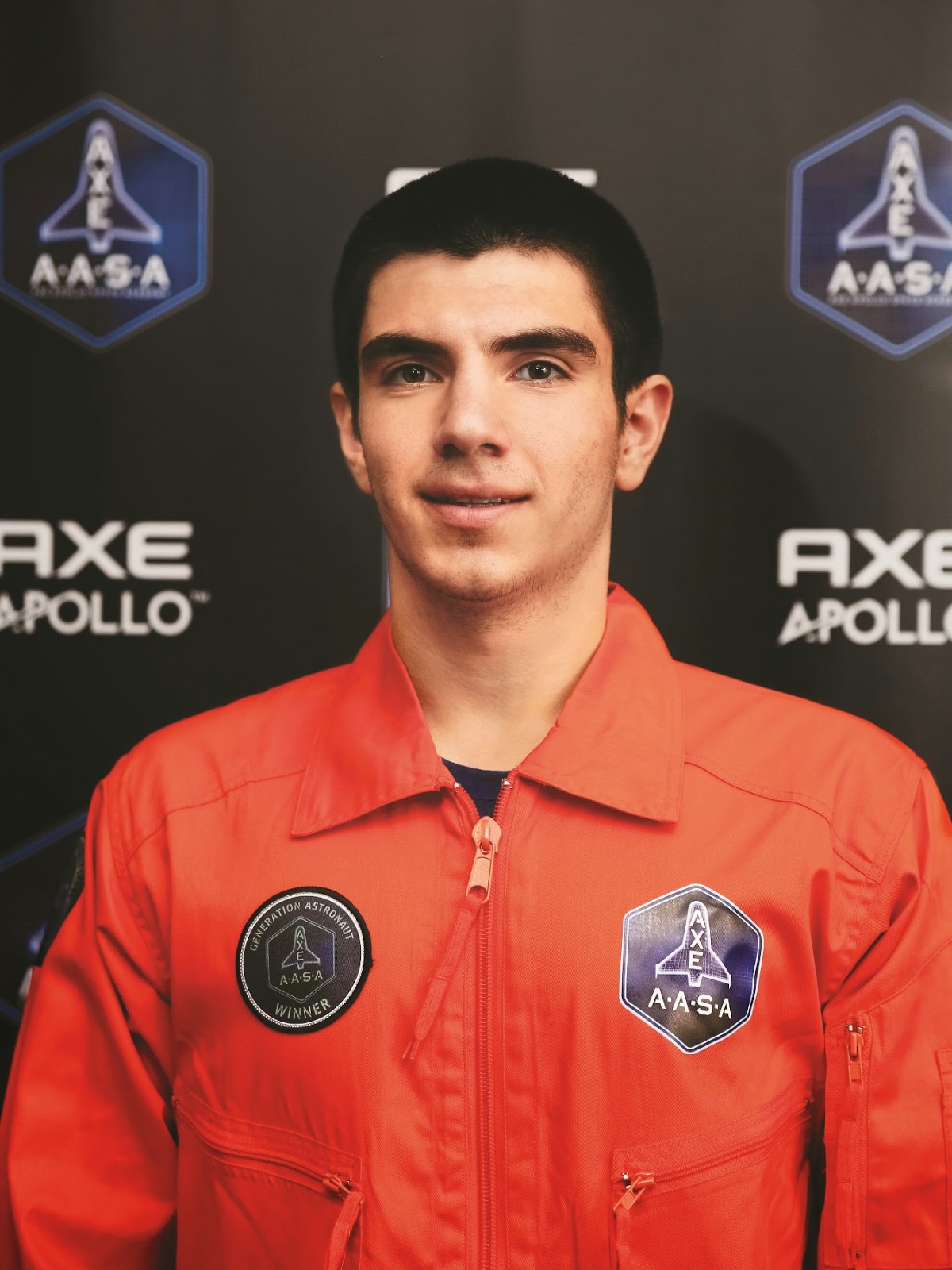 Uzay-Bilim: Ocak 2014