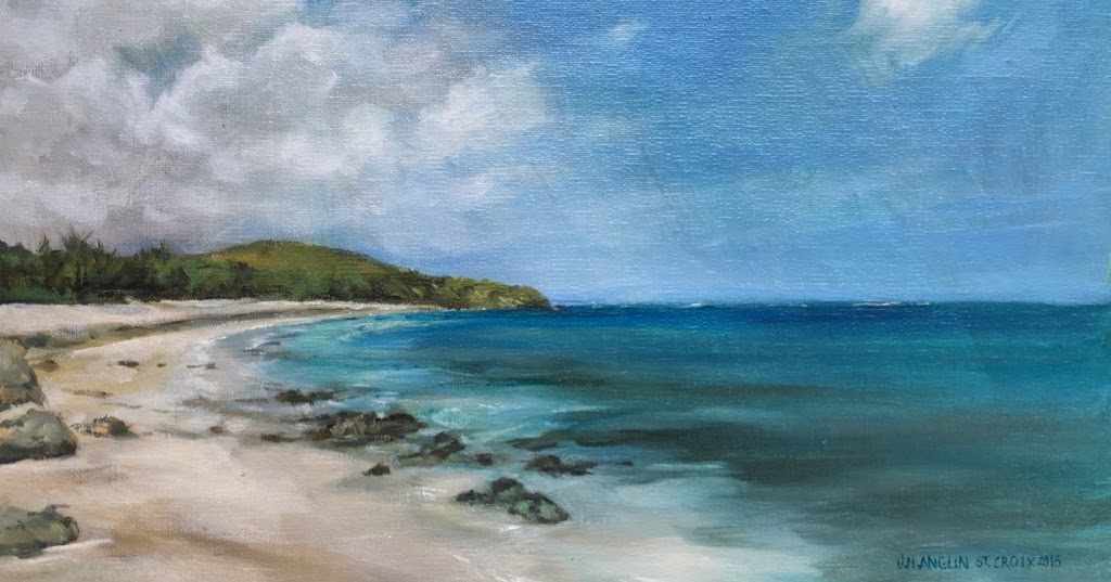 The Jack Anglin Studio and Gallery / Drawings, Pastels, Oil Paintings ...