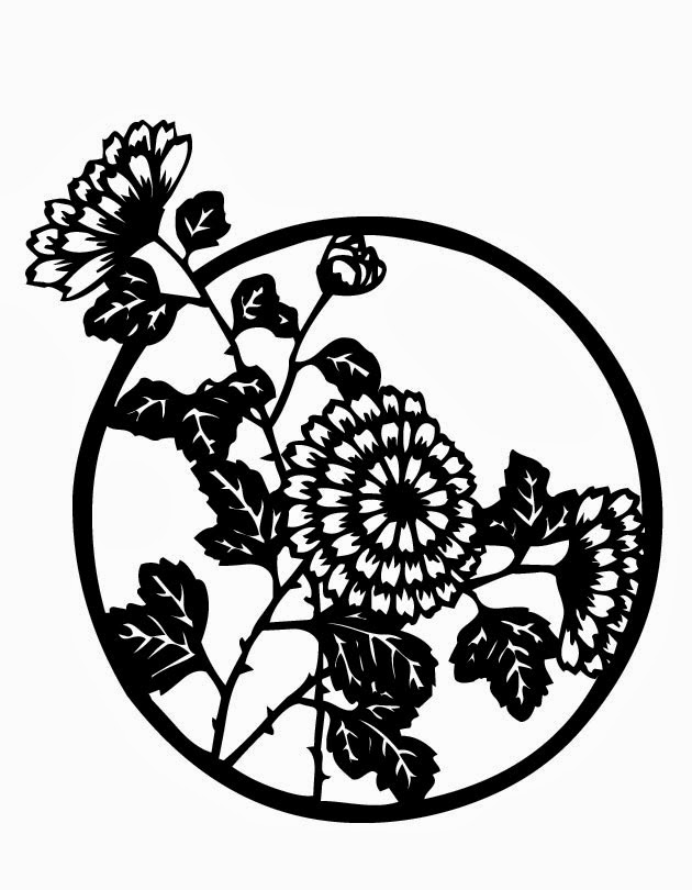 California raisins printable coloring pages