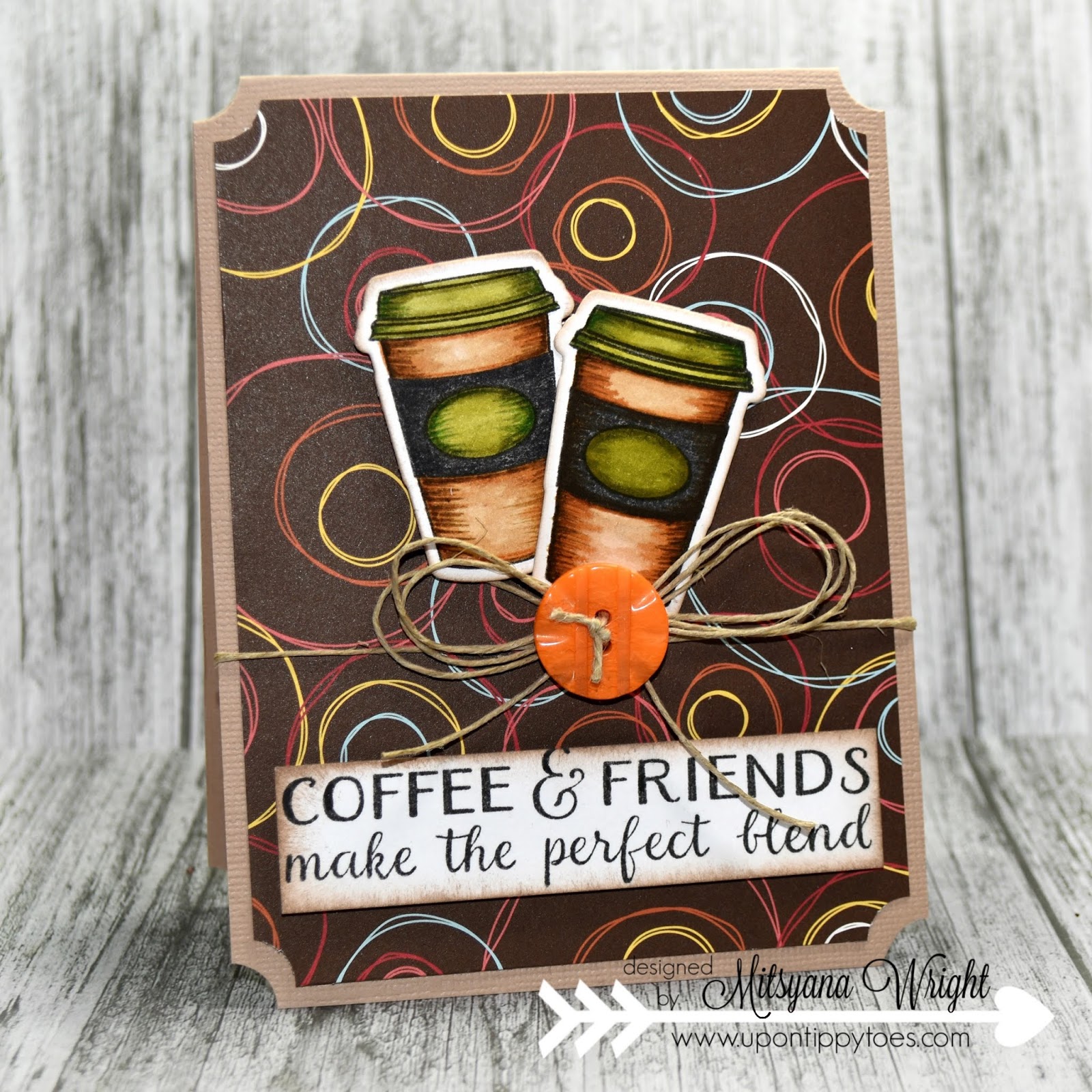 Up On Tippy Toes: 24 Hr Craft Day on HSN