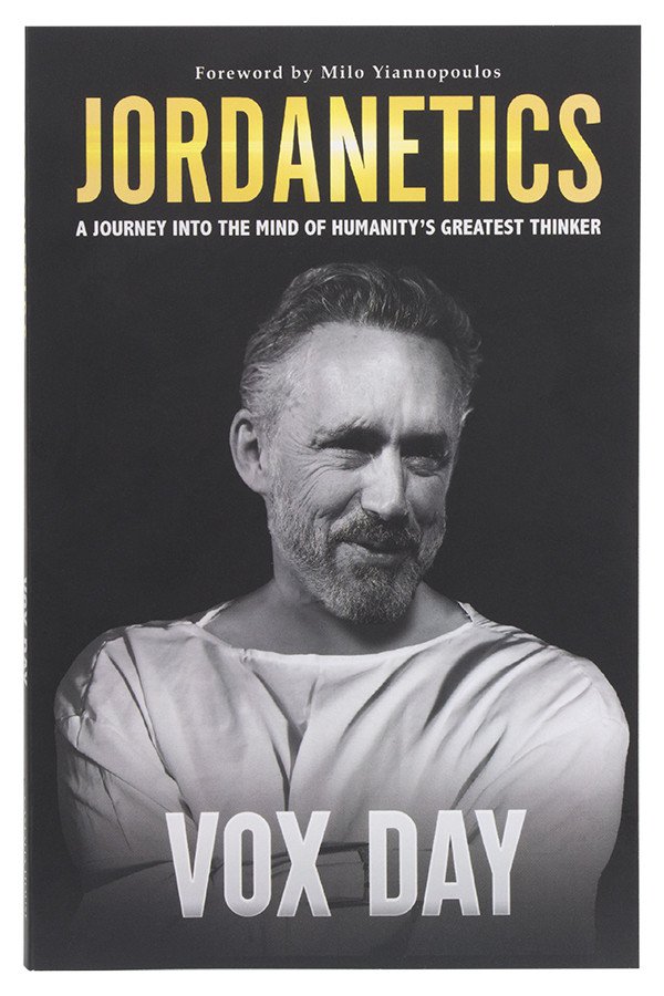 No More Mister Nice Blog: MILO YIANNOPOULOS: ALWAYS BE GRIFTING