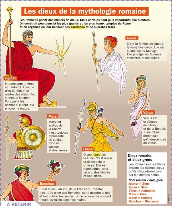 Me gustan las Sociales: mayo 2021