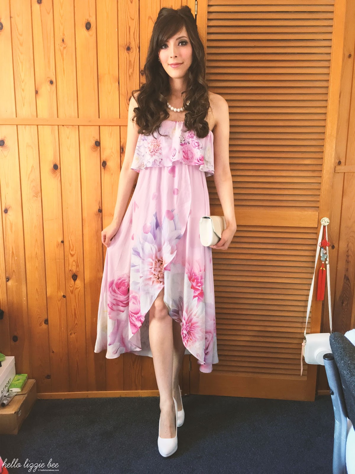 My Favourite Gyaru Outfits of All Time - Hello Lizzie Bee