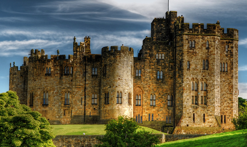 BETEL, BANYAN, BASIL & BAMBOO: The True Originals