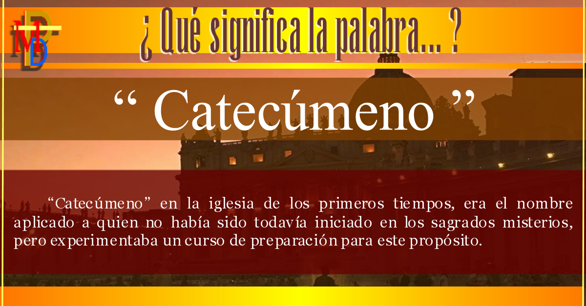 Un Padrenuestro, Un Avemaría y Un Gloria por el Papa: CONOCIENDO NUESTRA FE