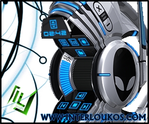 skins para o windows media player