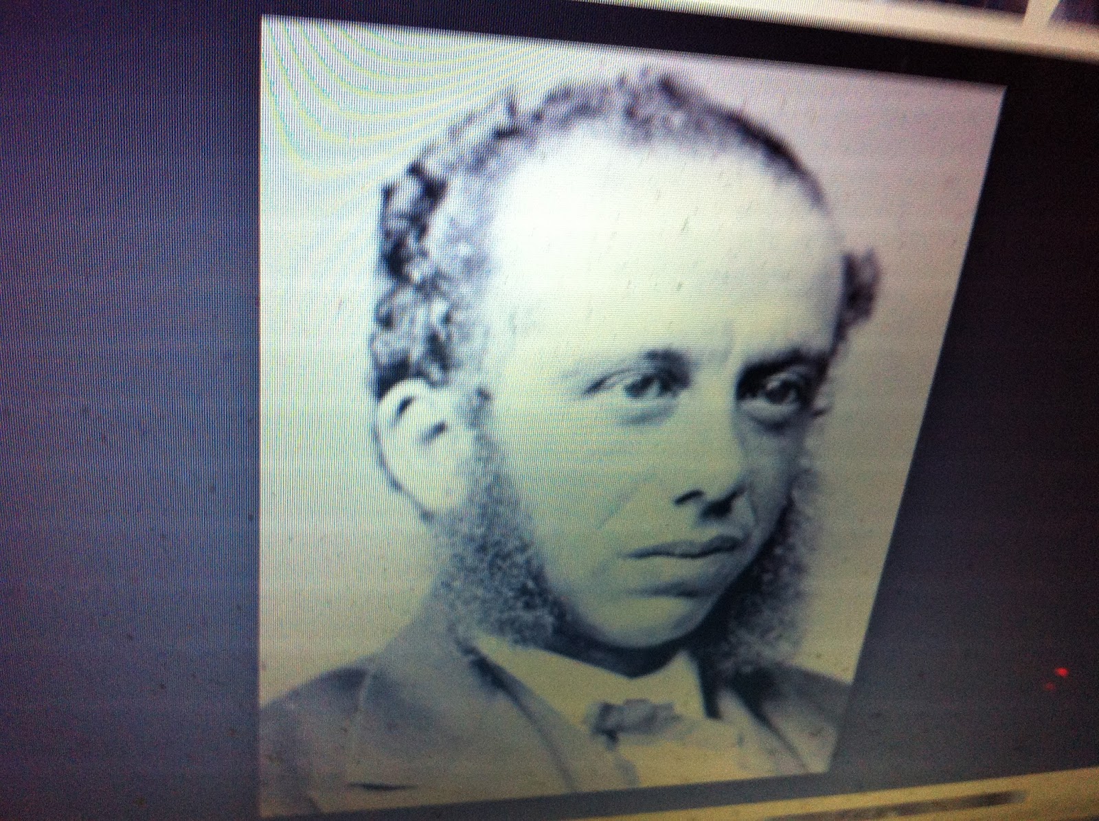 THE BLACK SOCIAL HISTORY:: BLACK SOCIAL HISTORY - AFRICAN AMERICAN ...