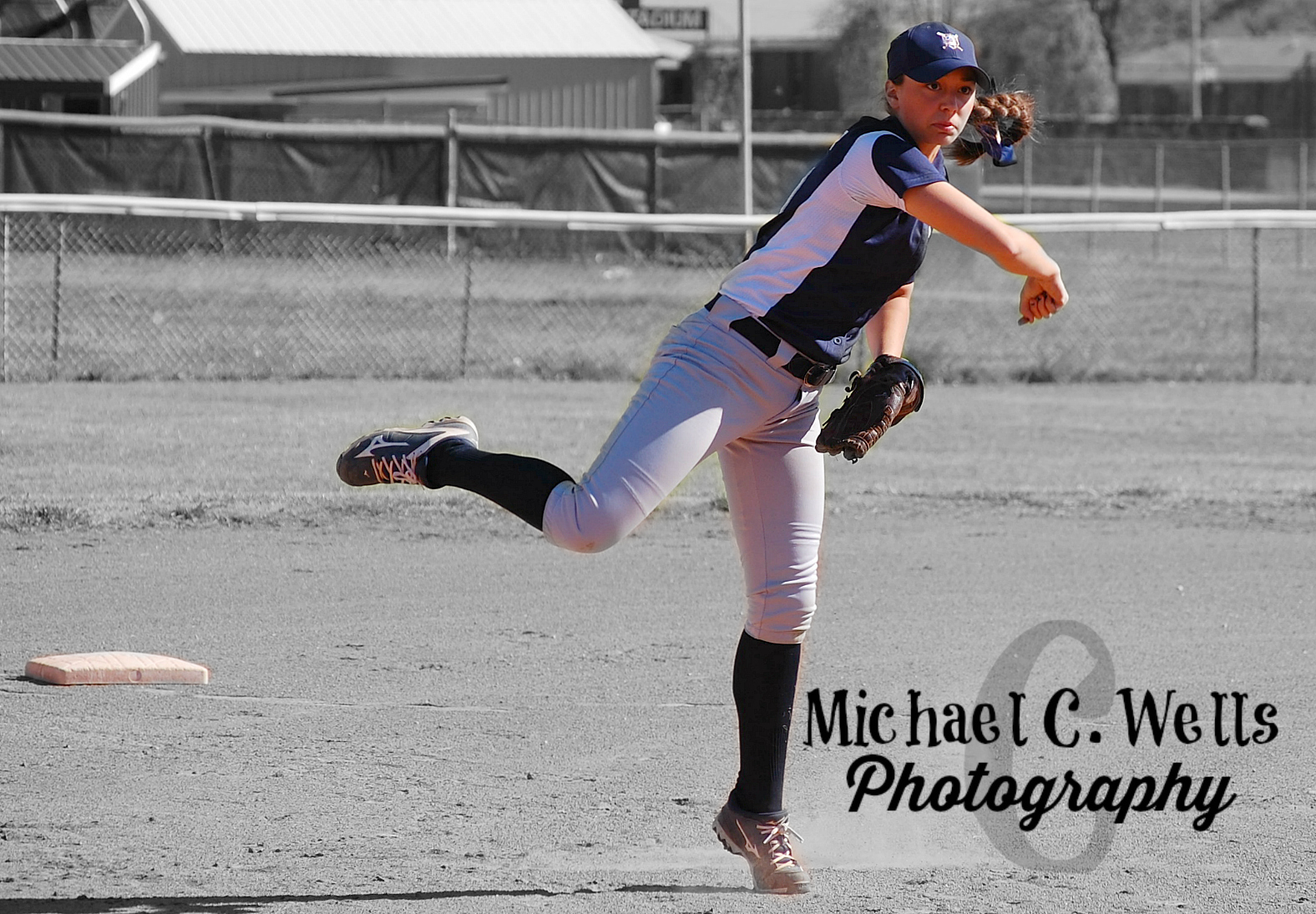 Fairdale 8 - Valley 3