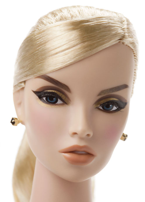 doll-essential: Fashion Royalty 2012 Line Finally Reveal!
