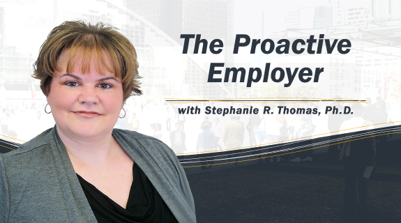 VoiceAmerica Business: Lilly Ledbetter, OFCCP Director Patricia Shiu ...