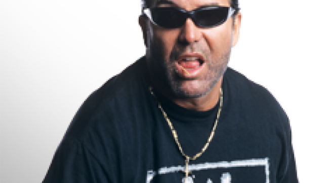 World Raseling: Wwe Scott Hall 2001 Pictures