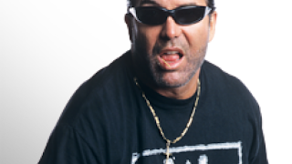 World Raseling: Wwe Scott Hall 2001 Pictures