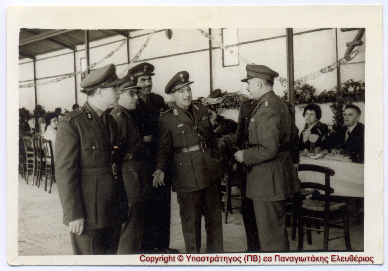 *Δόκιμοι Έφεδροι Αξιωματικοί-www.efedros.blogspot.com-Δ.Ε.Α*: ΣΧΟΛΗ ...