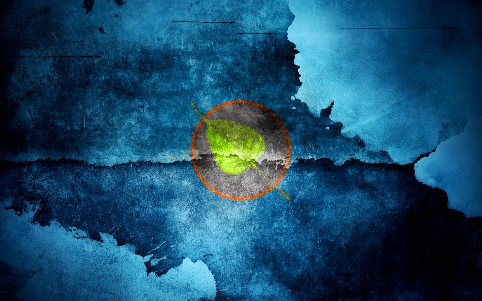 Linux Bodhi Wallpaper Hd | Wallpapers Quality